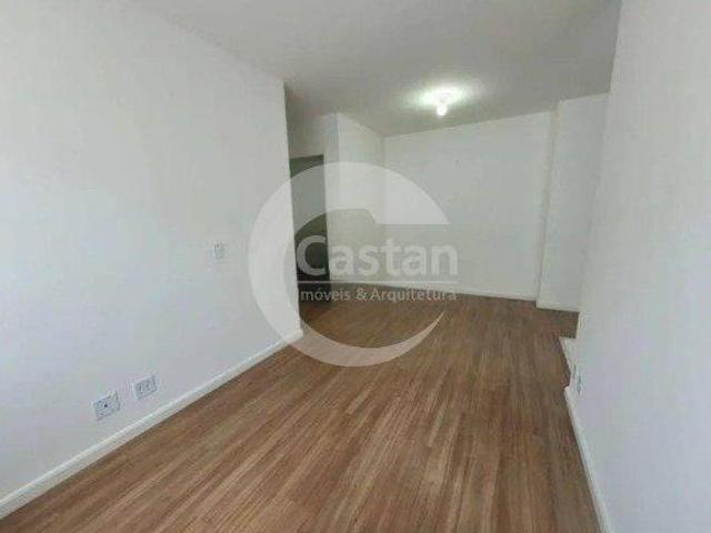 Apartamento em Vila Prudente