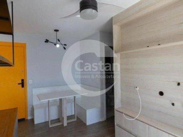 Apartamento em Vila Prudente