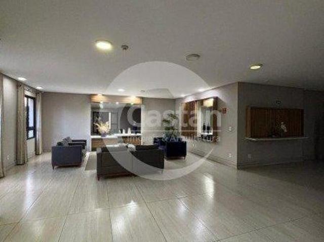 Apartamento em Vila Prudente