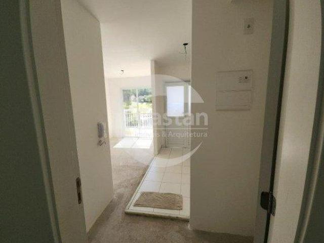 Apartamento em VILA PRUDENTE