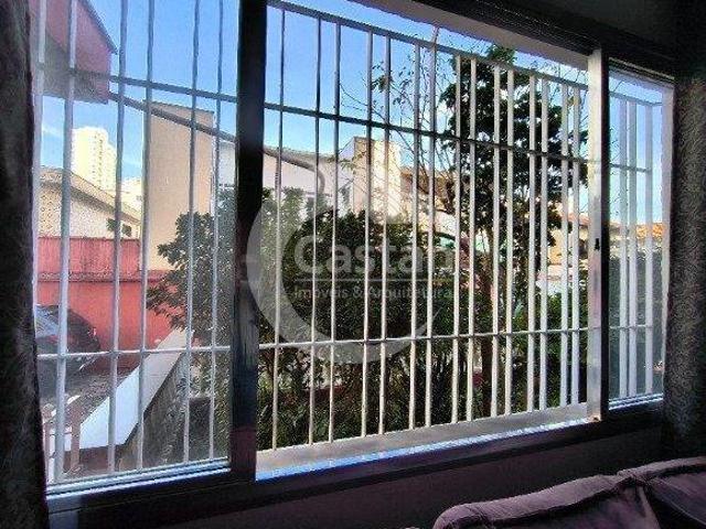 Apartamento em Vila Prudente