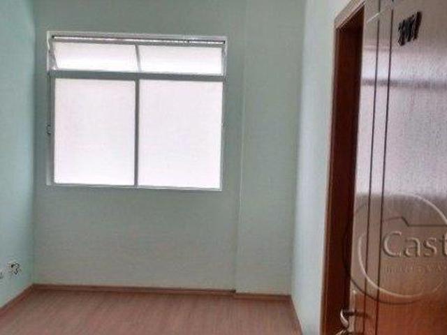 Apartamento em Vila Prudente