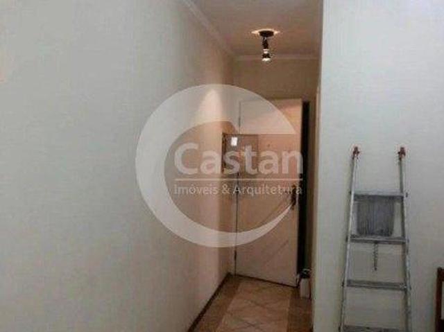 Apartamento em Vila Prudente