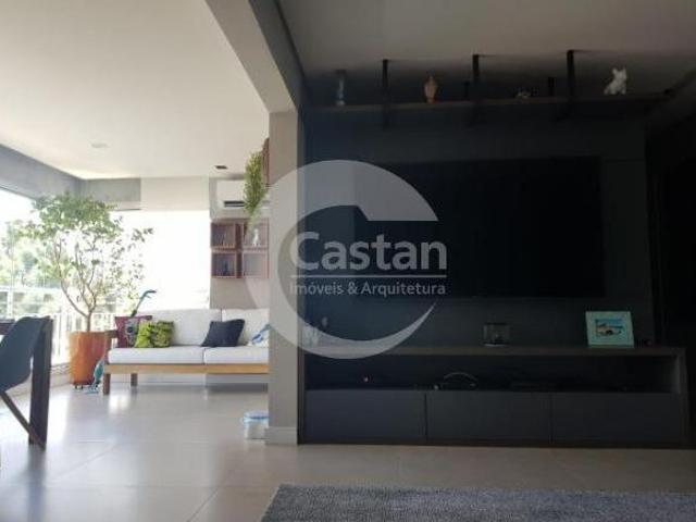 Apartamento em Vila Prudente