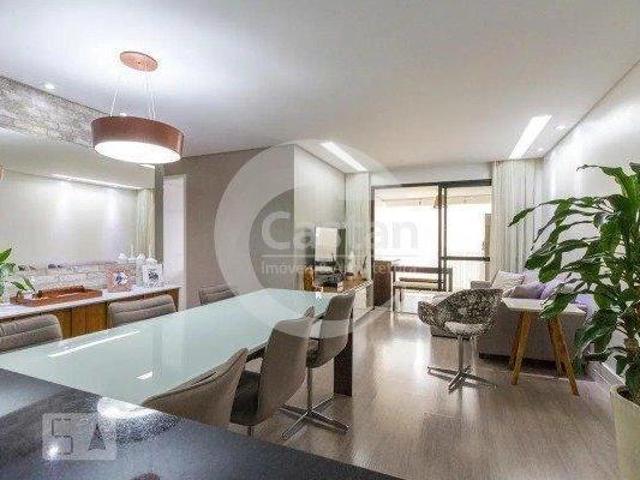 Apartamento em Vila Prudente