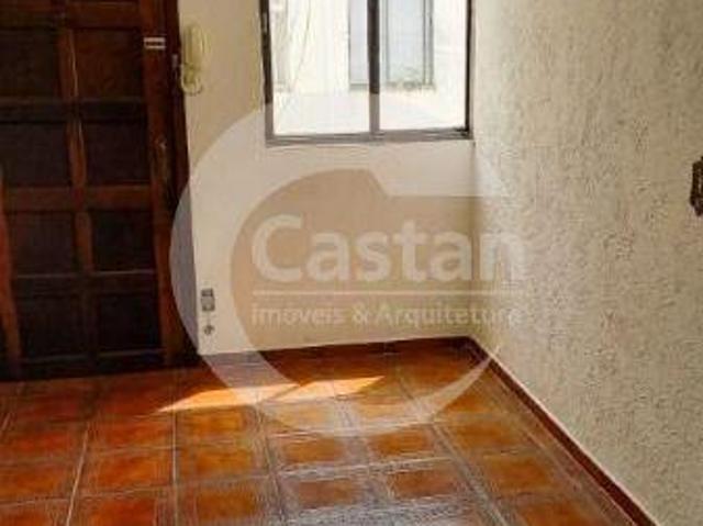 Apartamento em Vila Prudente
