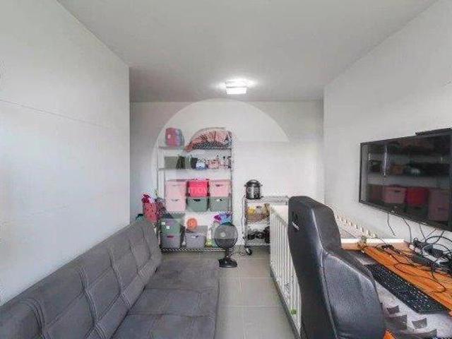 Apartamento em Vila Prudente