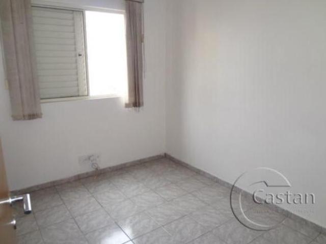 Apartamento em Vila Prudente
