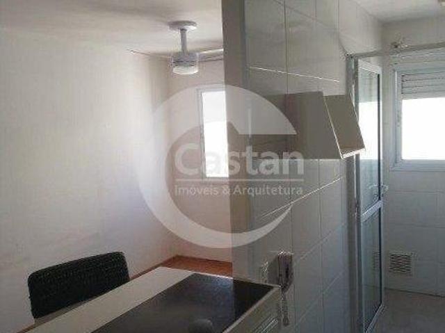 Apartamento em Vila Prudente