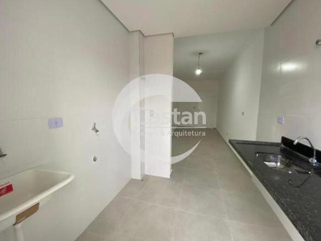 Apartamento em Vila Prudente