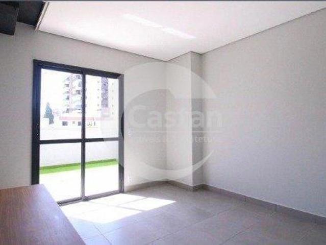 Apartamento em Vila Prudente