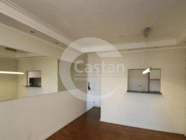 Apartamento em Vila Prudente