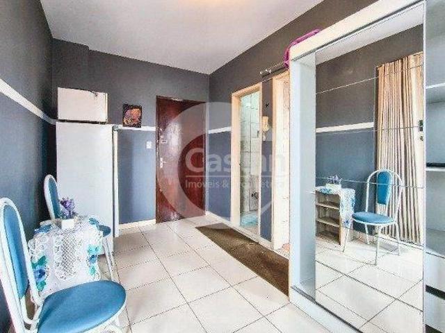 Apartamento em Vila Prudente