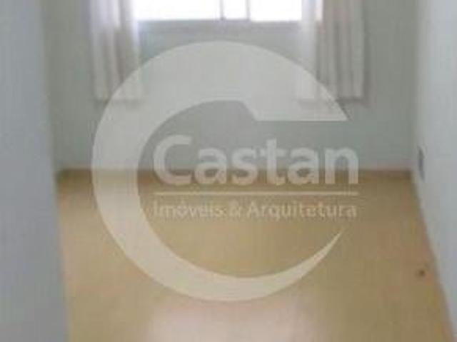 Apartamento em Vila Prudente