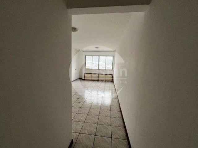 Apartamento em Vila Prudente