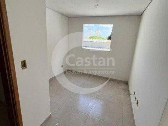 Apartamento em Vila Prudente
