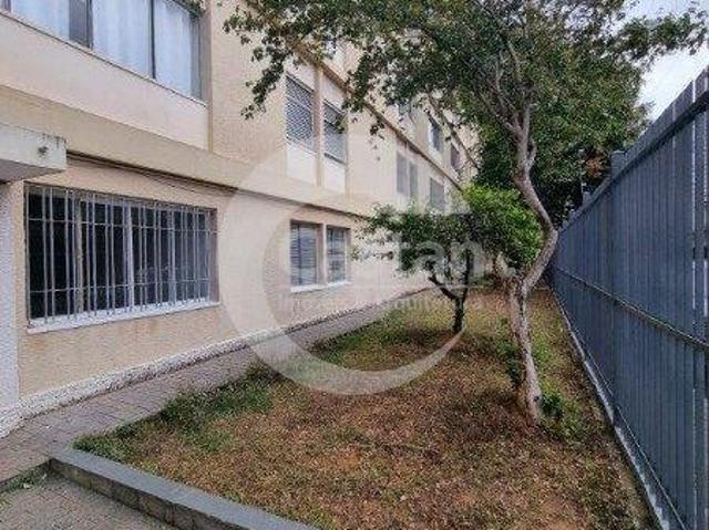 Apartamento em Vila Prudente