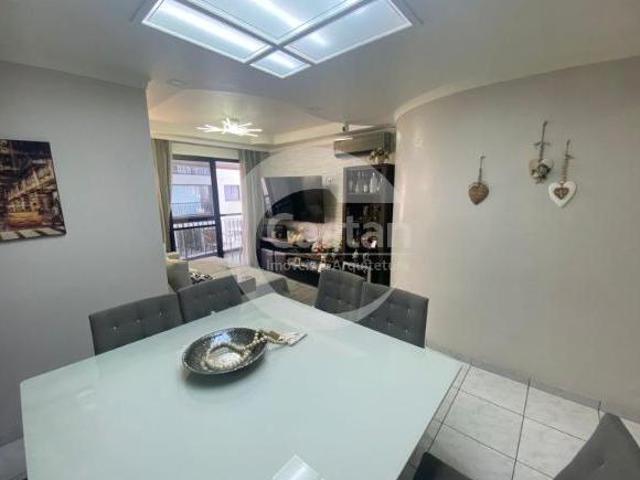 Apartamento em Vila Prudente