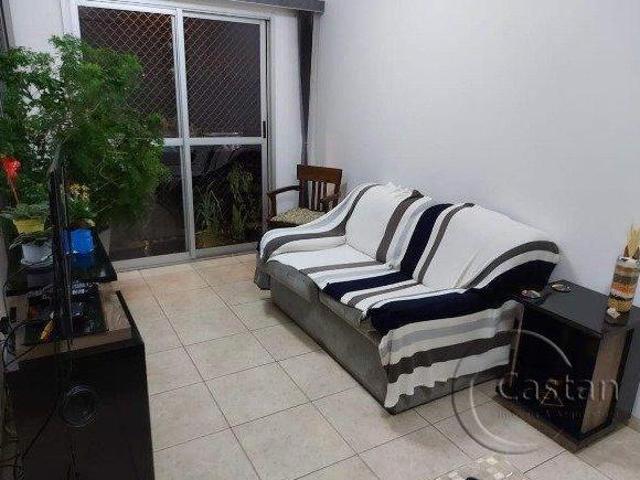 Apartamento em Vila Prudente