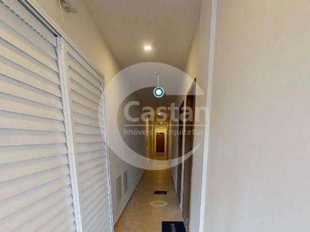 Apartamento em VILA PRUDENTE