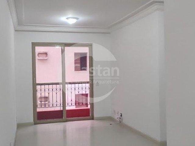 Apartamento em Vila Prudente