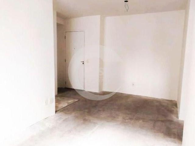 Apartamento em Vila Prudente