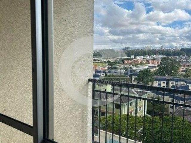 Apartamento em Vila Prudente