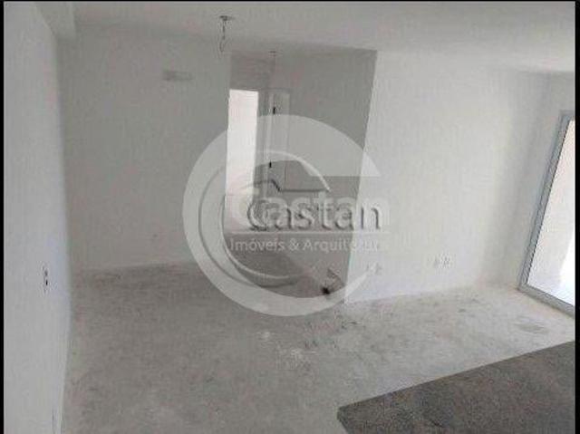 Apartamento em Vila Prudente
