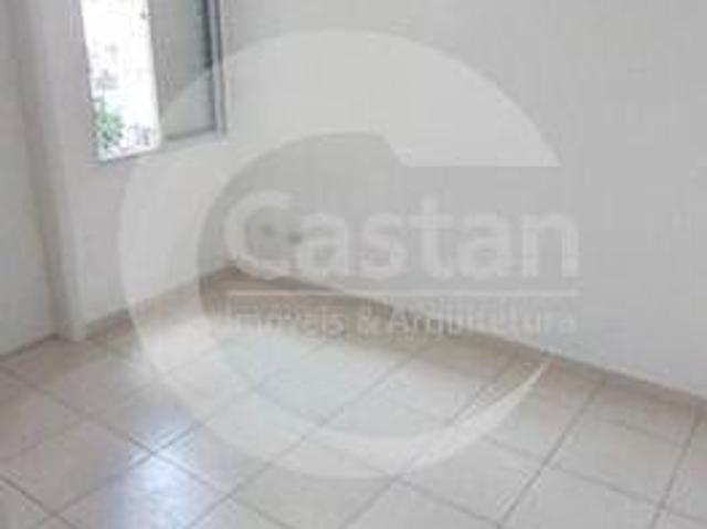 Apartamento em Vila Prudente