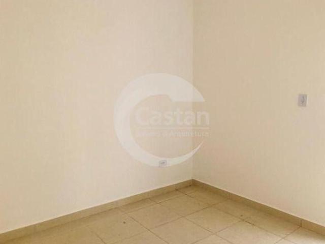 Apartamento em Vila Prudente