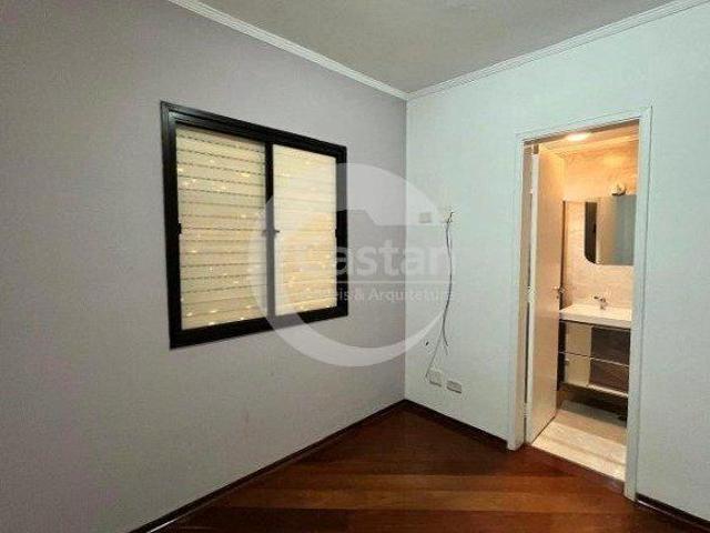 Apartamento em Vila Prudente
