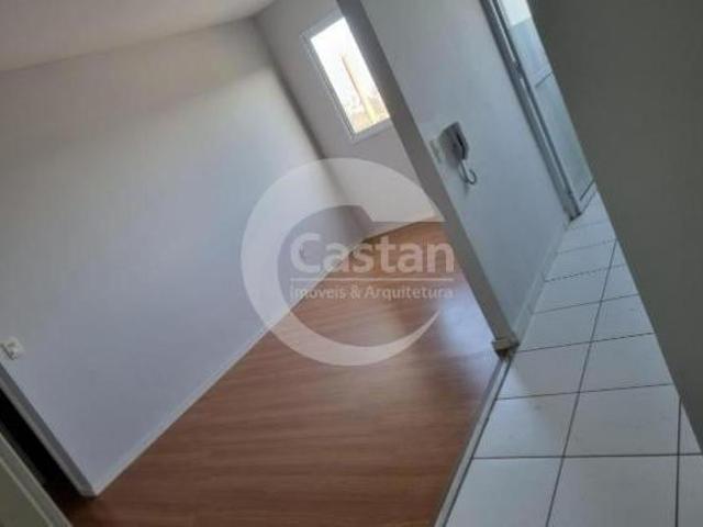 Apartamento em Vila Prudente