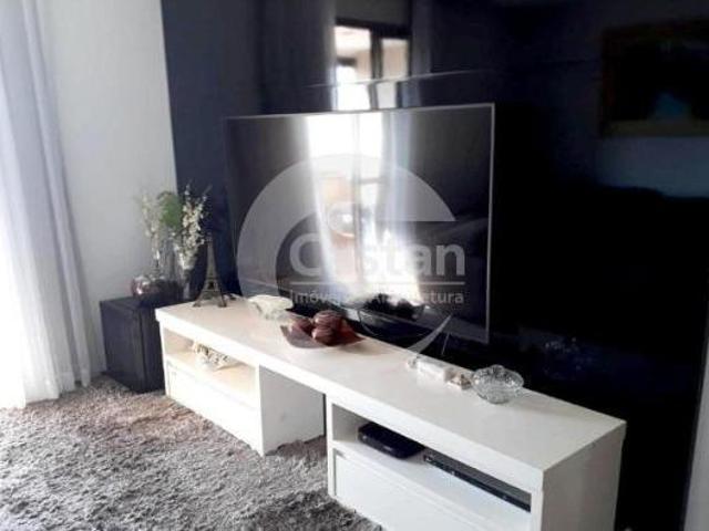 Apartamento em Vila Prudente