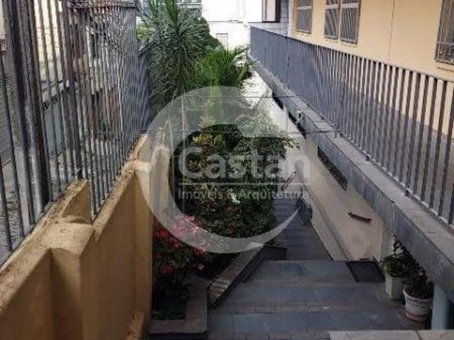 Apartamento em Vila Prudente
