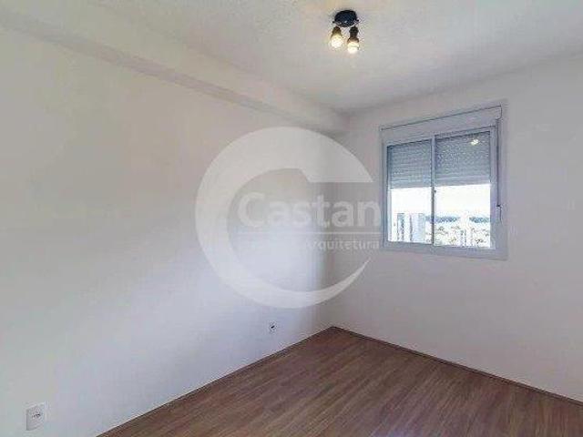 Apartamento em Vila Prudente