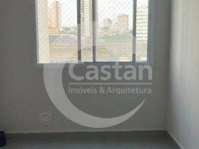 Apartamento em Vila Prudente