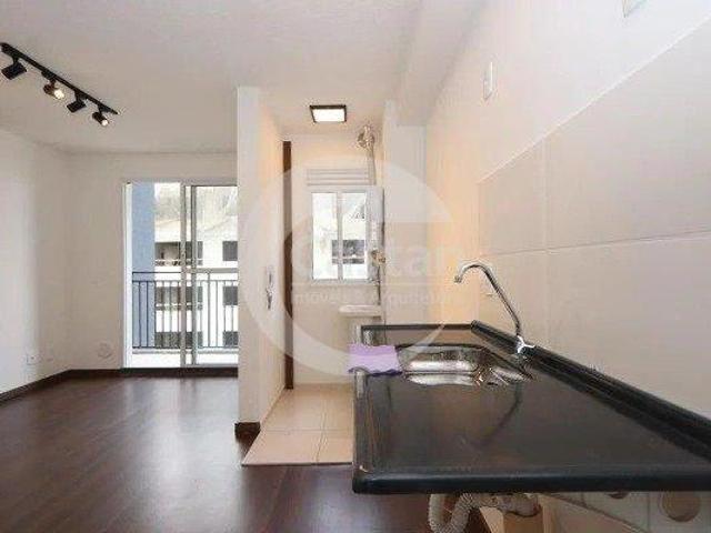Apartamento em Vila Prudente