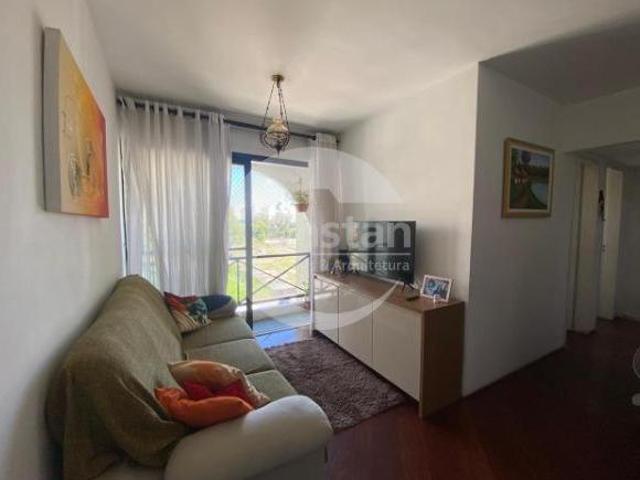 Apartamento em Vila Prudente