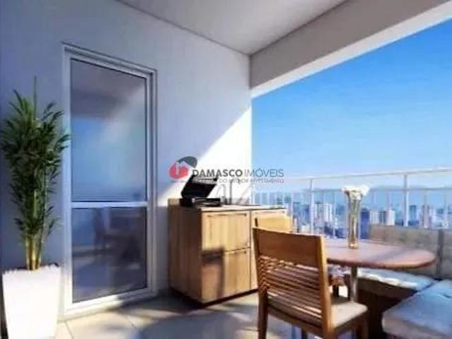 Apartamento em Vila Prudente
