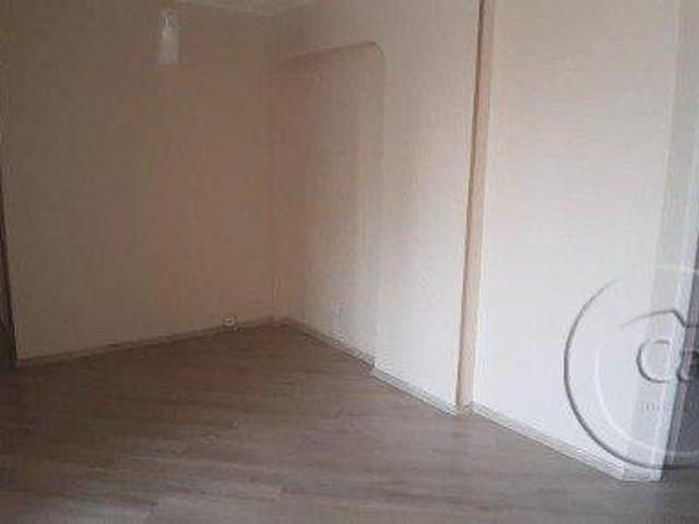 Apartamento em Vila Prudente