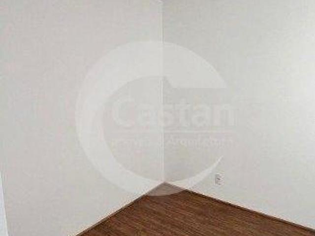 Apartamento em Vila Prudente
