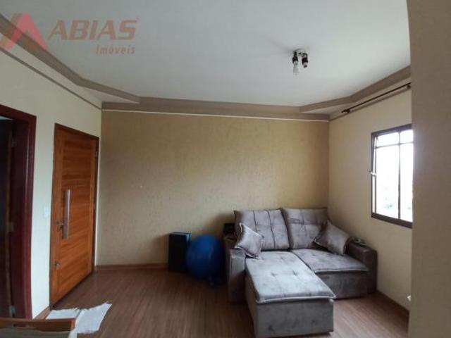Apartamento em Vila Rancho Velho São Carlos, SP