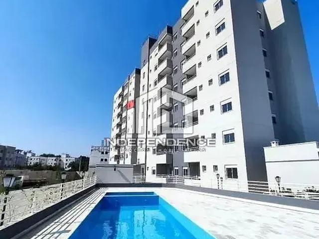 Apartamento em Vila Rangel, São José dos Campos/SP de 55m² 2 quartos à venda por R$ 349.900,00