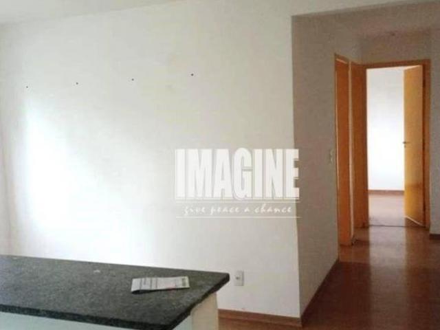 Apartamento em Vila Raquel, São Paulo/SP de 42m² 2 quartos à venda por R$ 244.000,00
