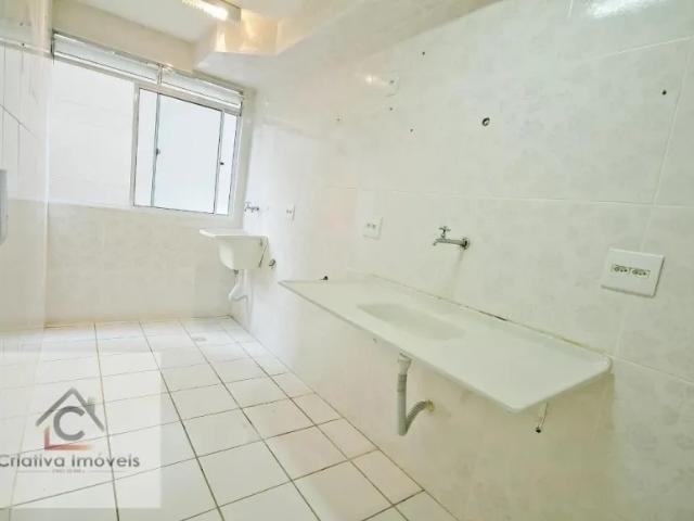 Apartamento em Vila Ré São Paulo
