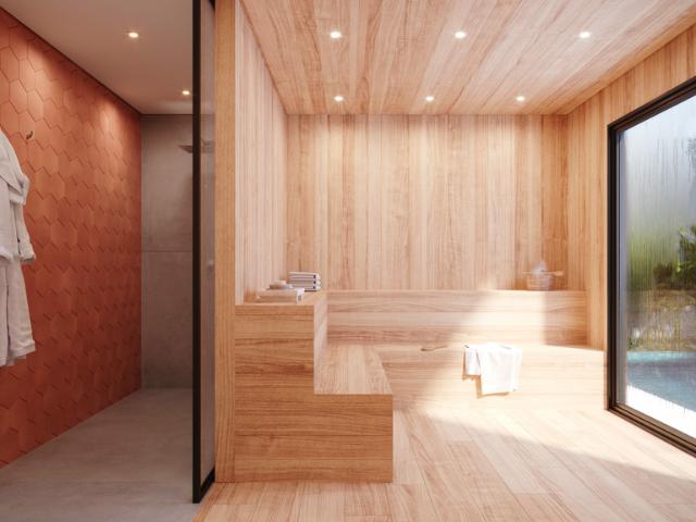 Apartamento em Vila Ré, São Paulo/SP de 0m² 2 quartos à venda por R$ 272.547,00
