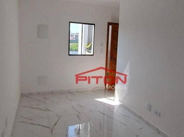 Apartamento em Vila Ré, São Paulo/SP de 36m² 1 quartos à venda por R$ 251.900,00