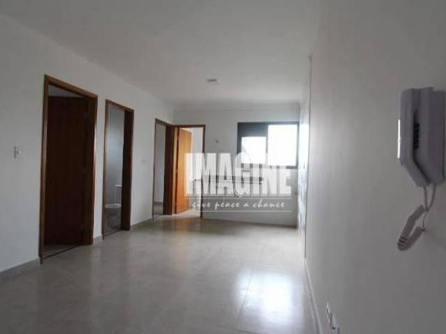 Apartamento em Vila Ré, São Paulo/SP de 37m² 2 quartos à venda por R$ 255.000,00