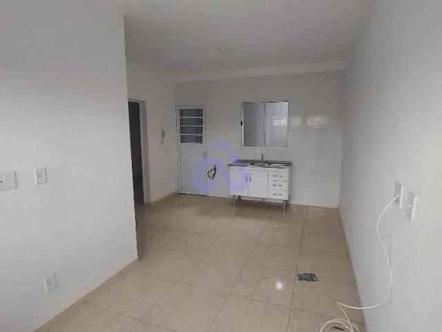 Apartamento em Vila Ré, São Paulo/SP de 42m² 2 quartos à venda por R$ 239.000,00 ou para locação R$