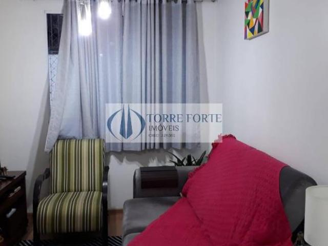 Apartamento em Vila Ré, São Paulo/SP de 43m² 2 quartos à venda por R$ 265.000,00